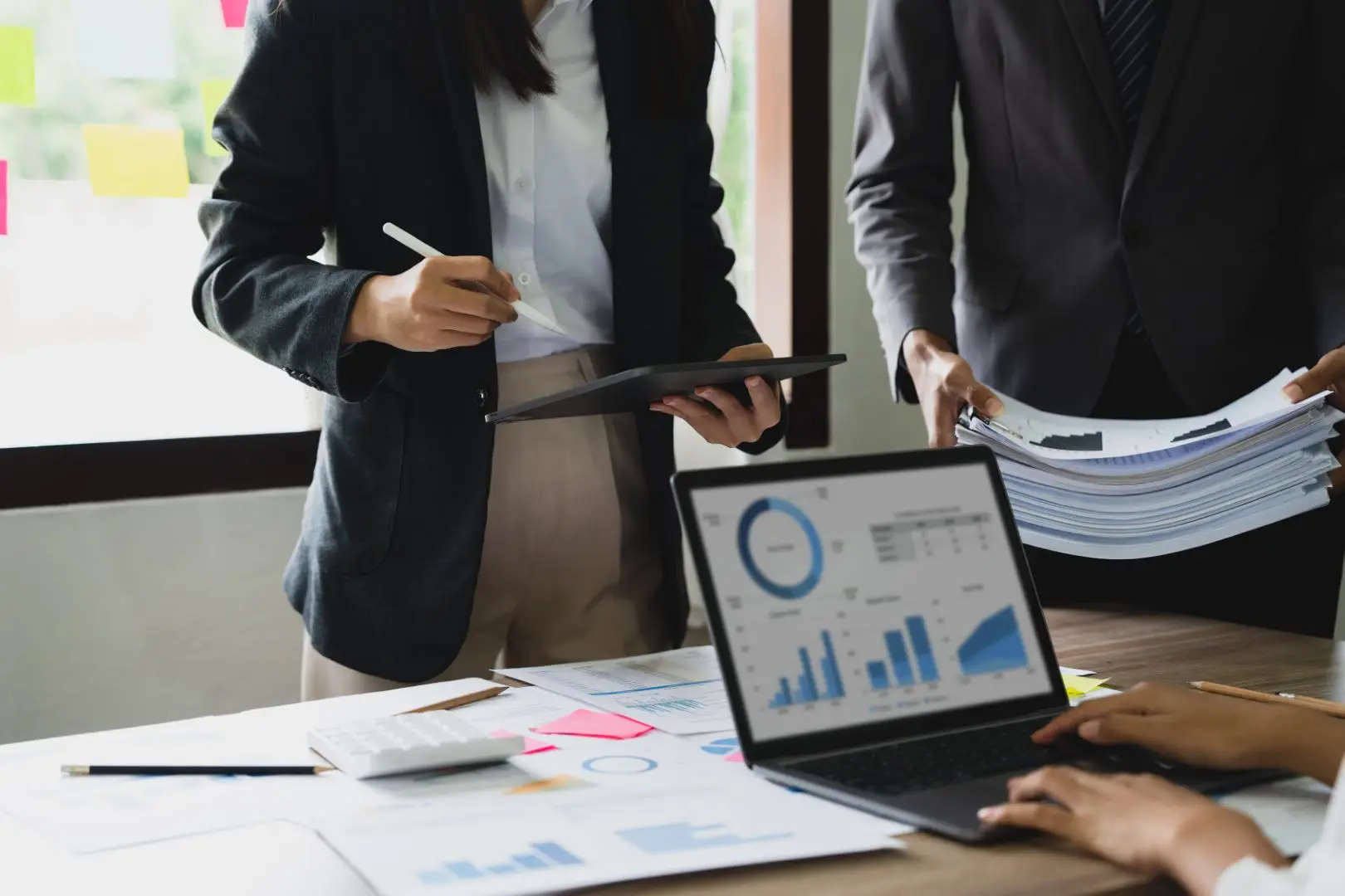 Project financing da 150 Milioni di Euro per Il fotovoltaico ...